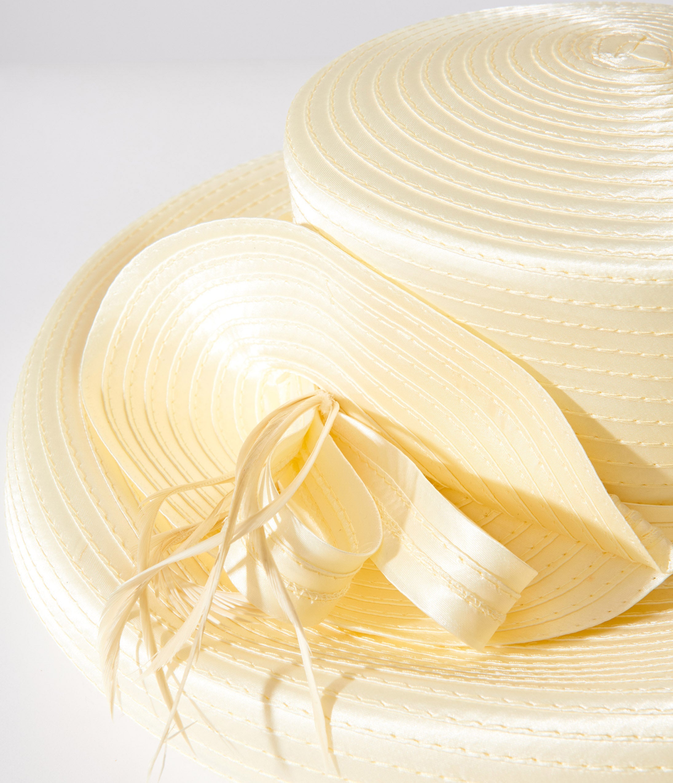 Vintage Hats for Women,Pillbox Hats & Cloches - Unique Vintage