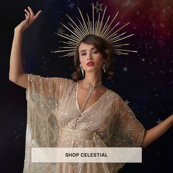 Vintage Clothing & Dresses – Retro Clothing Styles | Unique Vintage
