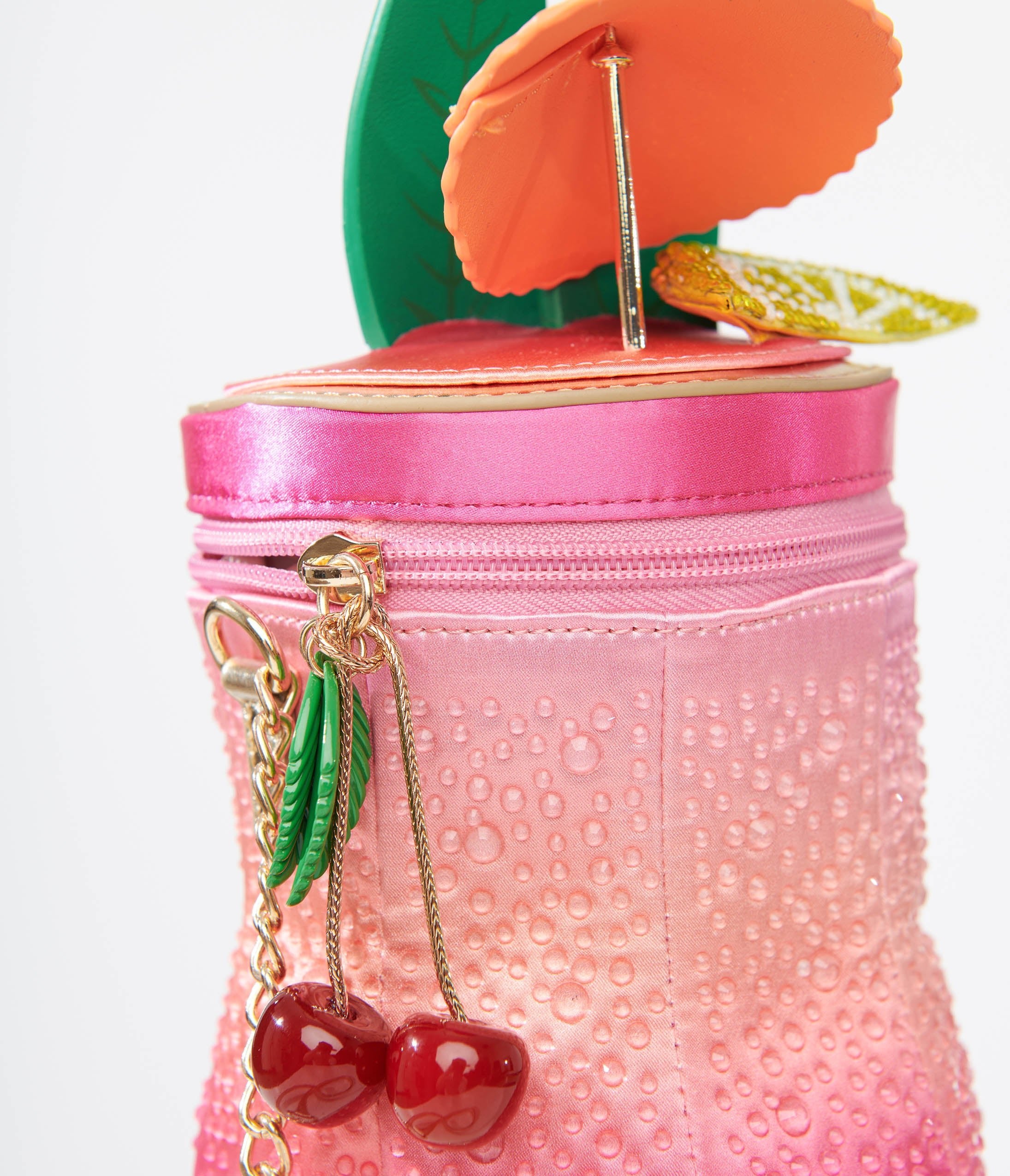 Betsey Johnson Swim & Handbags – Unique Vintage