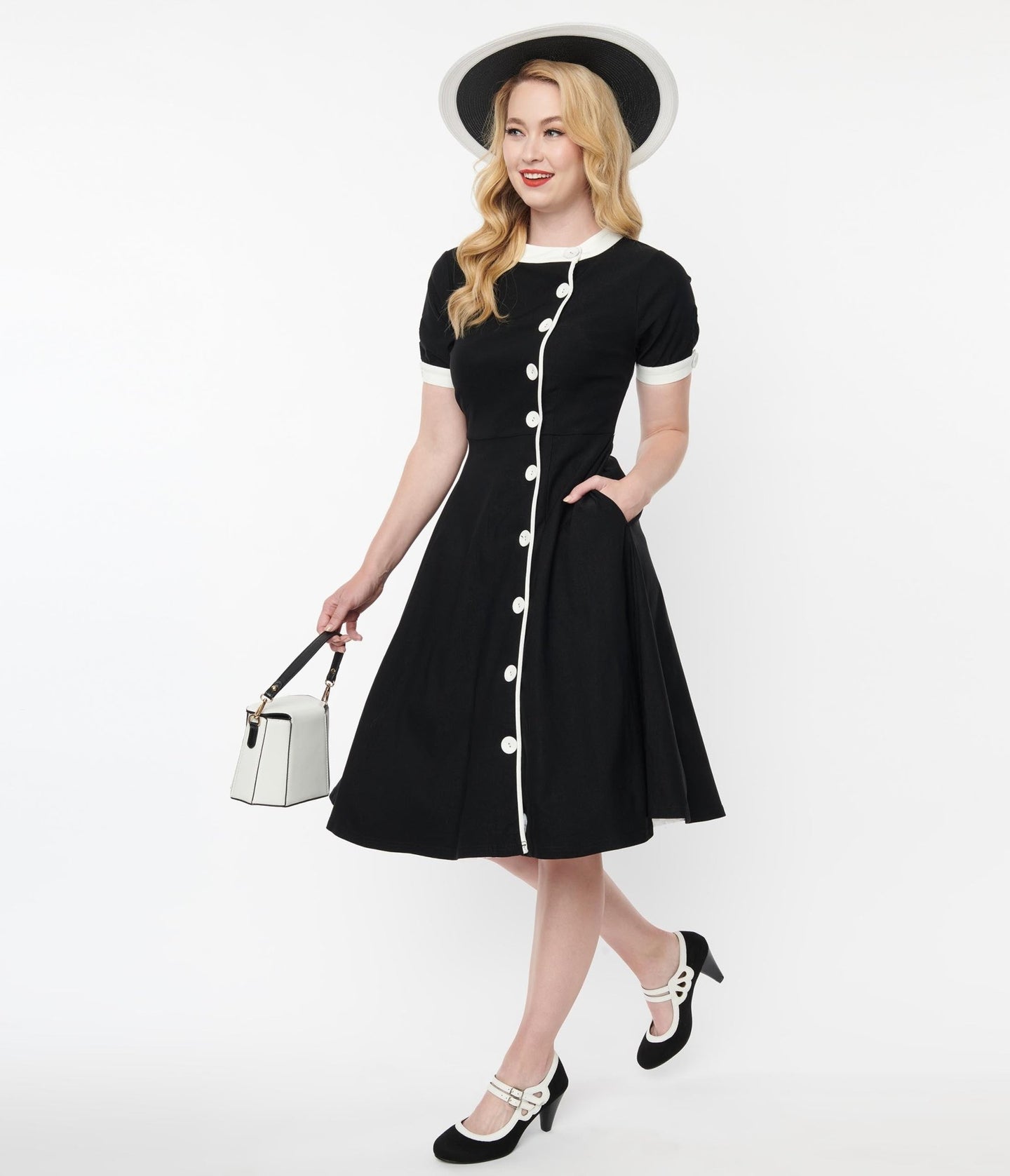 Club Membership – Unique Vintage