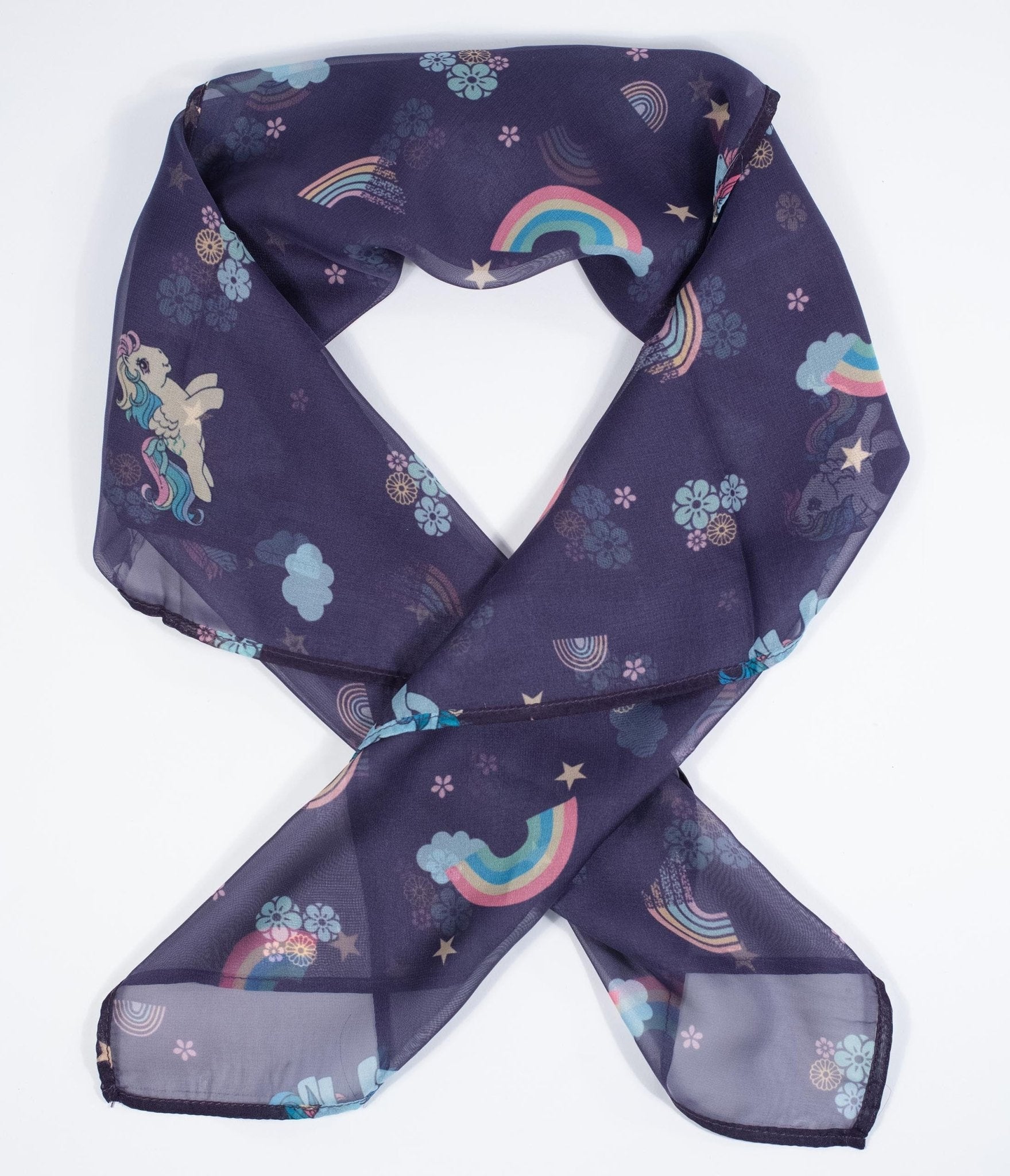 My Little Pony Collection - Our My Little Pony Collection - Unique Vintage