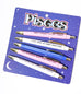 Pisces Pen Set – Unique Vintage